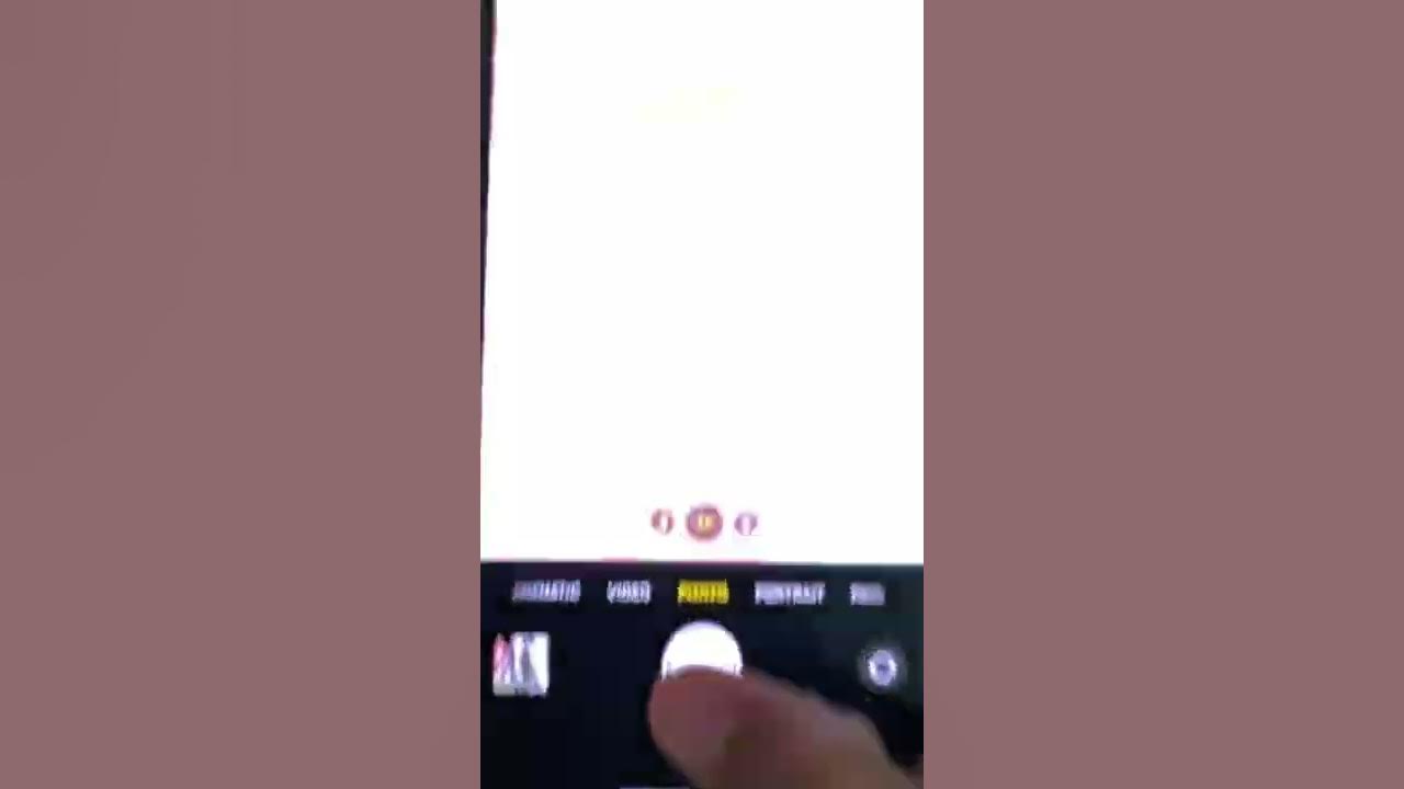 How To Create Pdf And File In IPhone YouTube how-to-create-pdf-and-file-in-iphone-youtube
