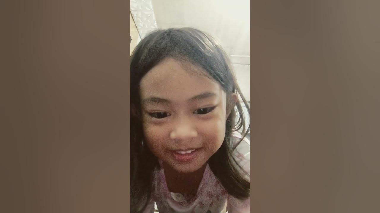 18 December 2024 - YouTube