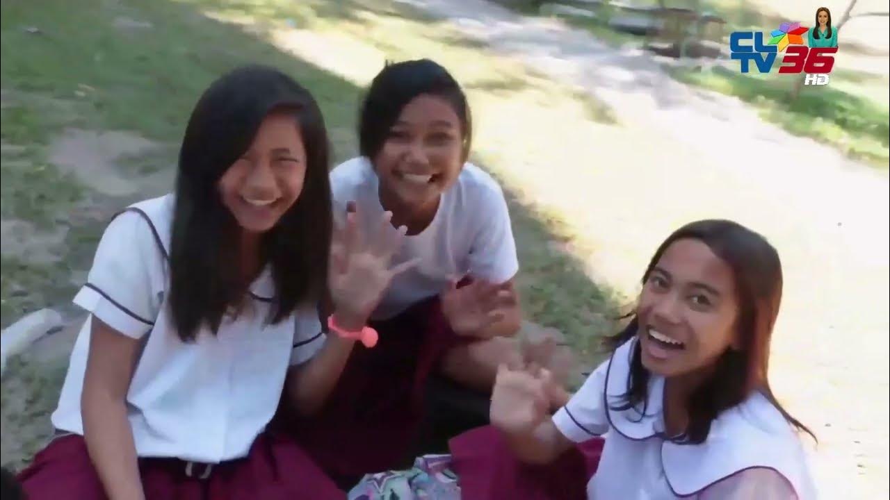 CLTV36 [HD] SIGN-OFF. (2025) - YouTube