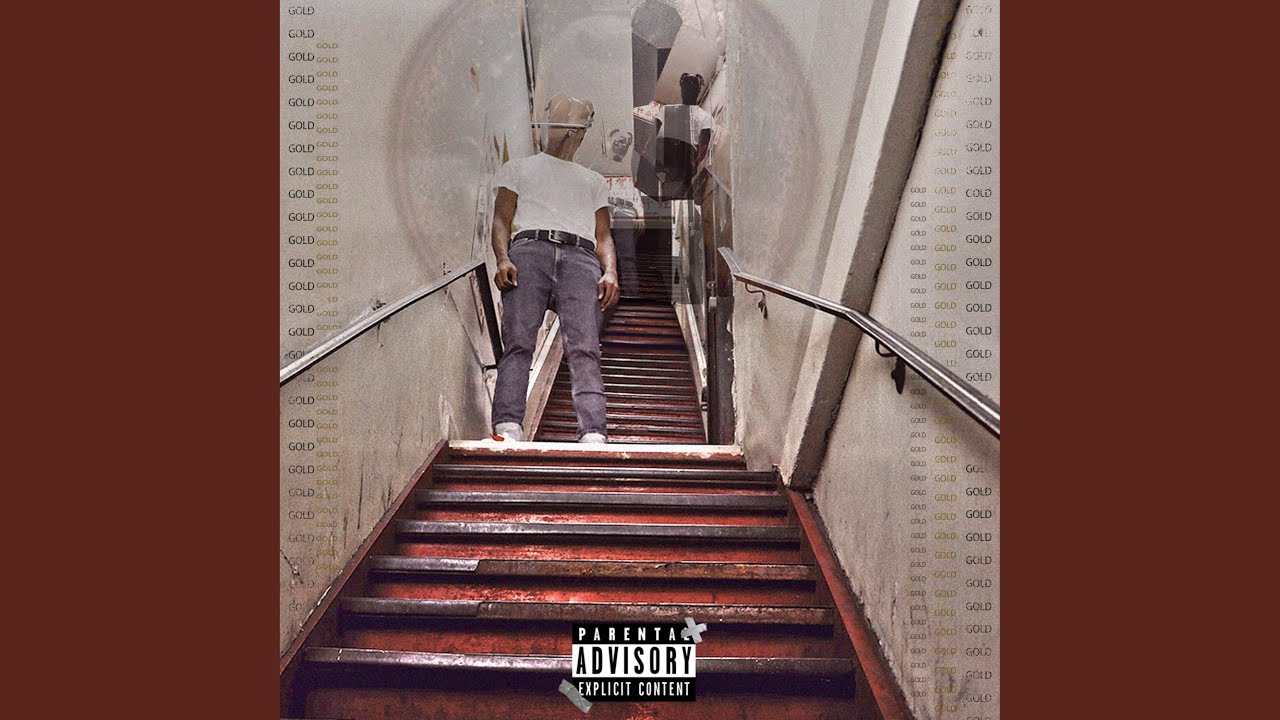 Sauce Walk (feat. Rarri Red, Ohmie & Zayq) - YouTube