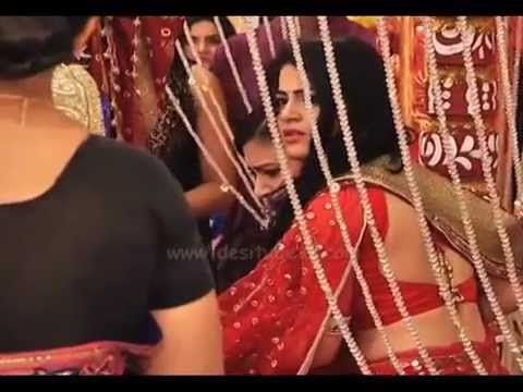 Meri Aashiqui Tum Se Hi: Must Watch Full Episode 20th January 2015
