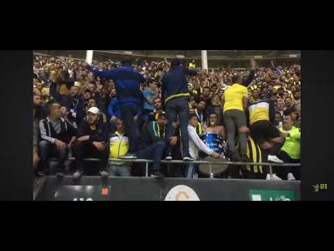 Fenerbahçe siker adamı Fenerbahçe siker adamı Fenerbahçe siker adamı ooooo Fenerbahçe siker adamiii