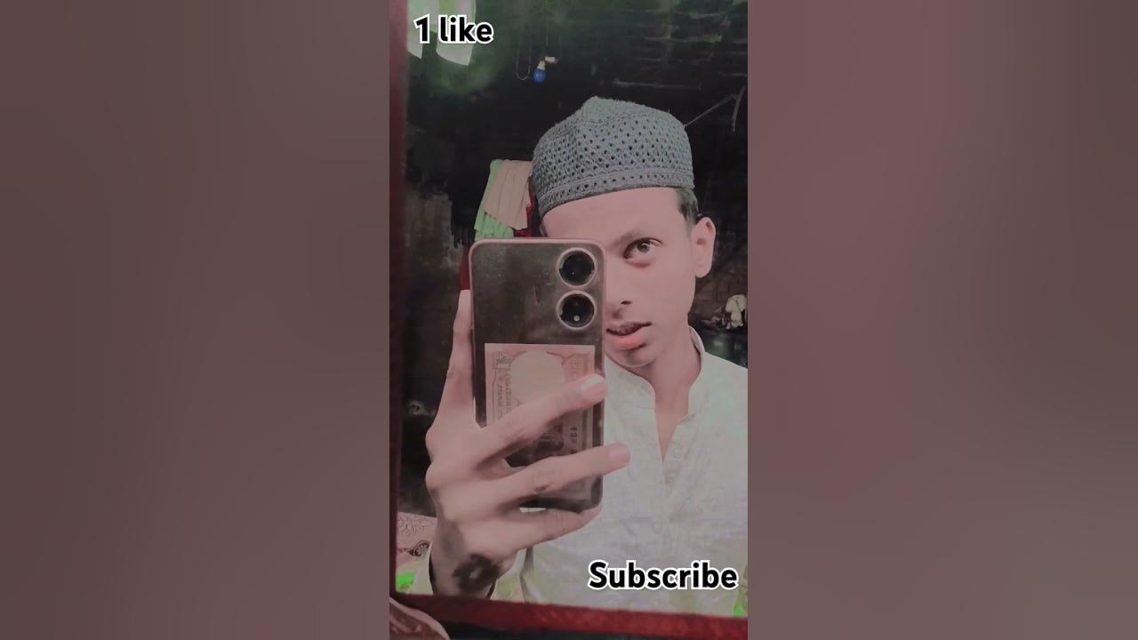 ramjan naat sarif 🕋🕋 #shortsfeed #viralshorts - YouTube