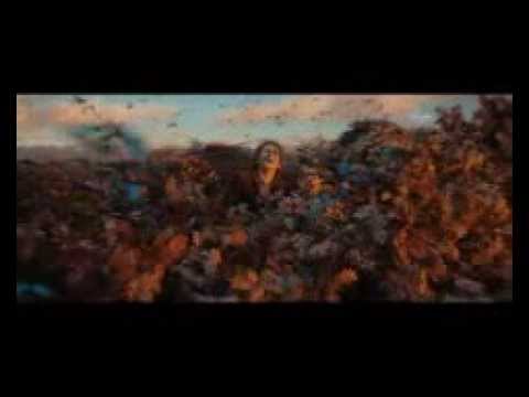 'Hobbit 2' vizyona giriyor
