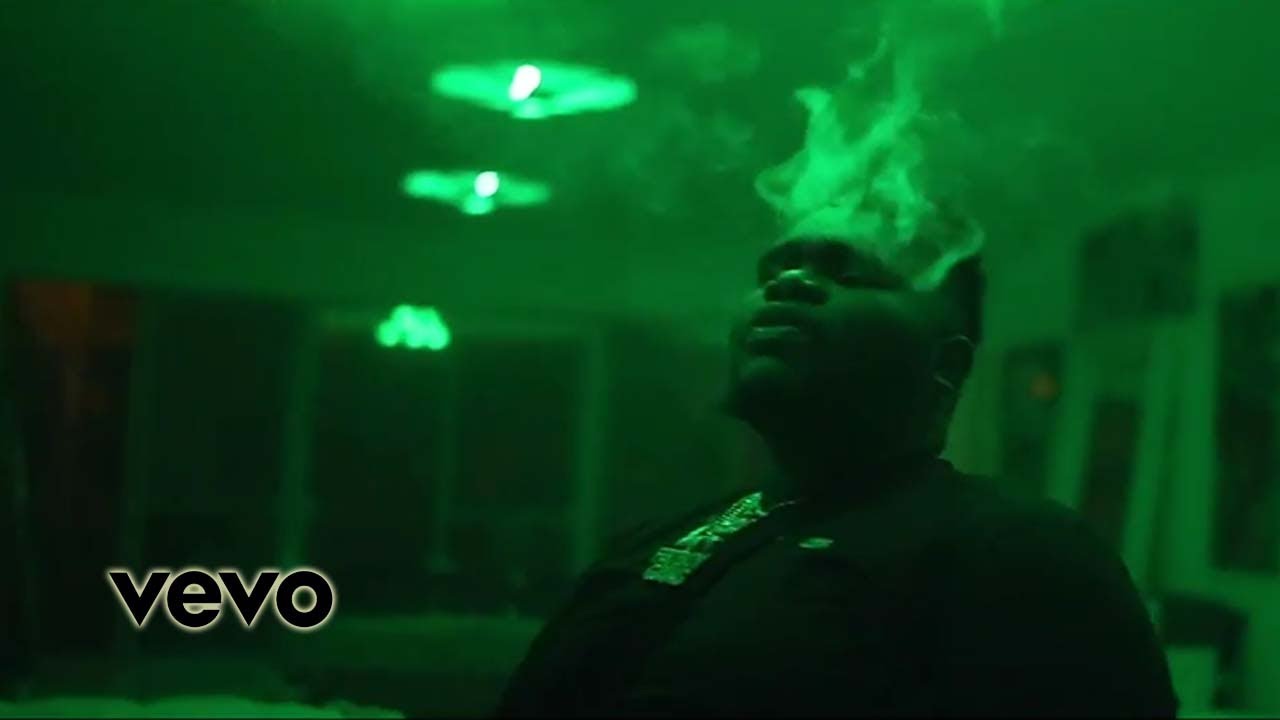 Fat Boy SSE "The Weekend" (SZA Remix) (WSHH Exclusive - Official Music ...