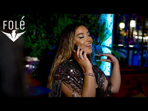 Elia - London Boy (Prod.by Ramoon)