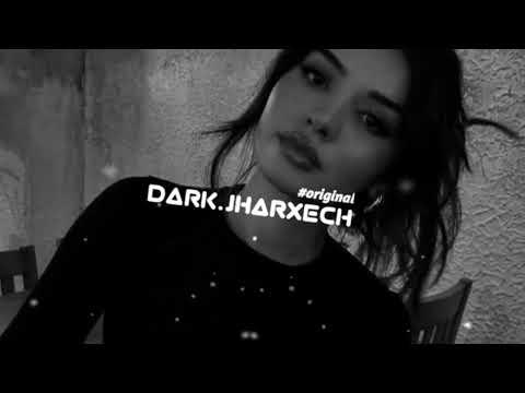 Aram Asatryan - Tankarjeq Manyak (slowed+reverb) // Dark Jharxech