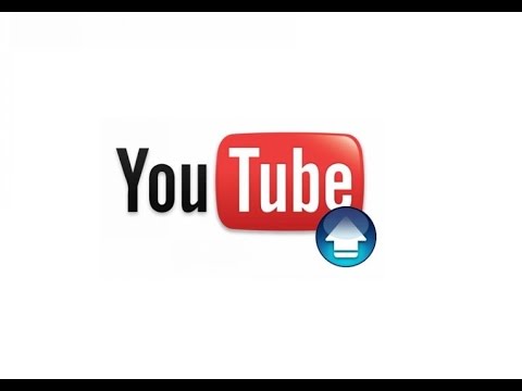 Youtube'a En Hızlı Nasıl Video Yüklenir?