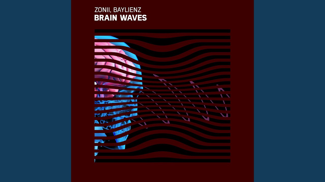 Brain Waves - YouTube