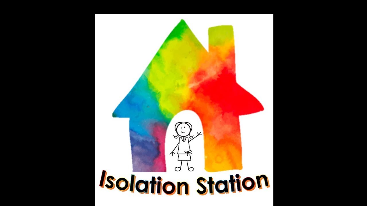 Through The Magic Mirror by Anthony Browne - YouTube