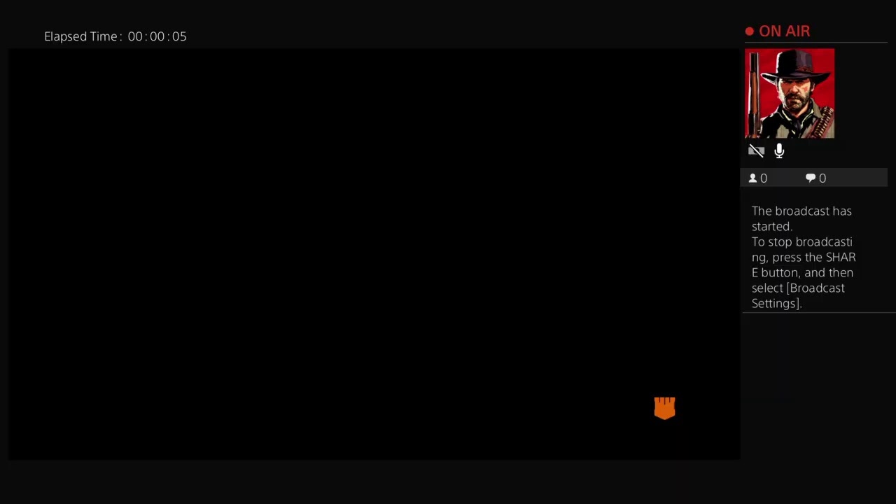 Dylan RUBIO - YouTube