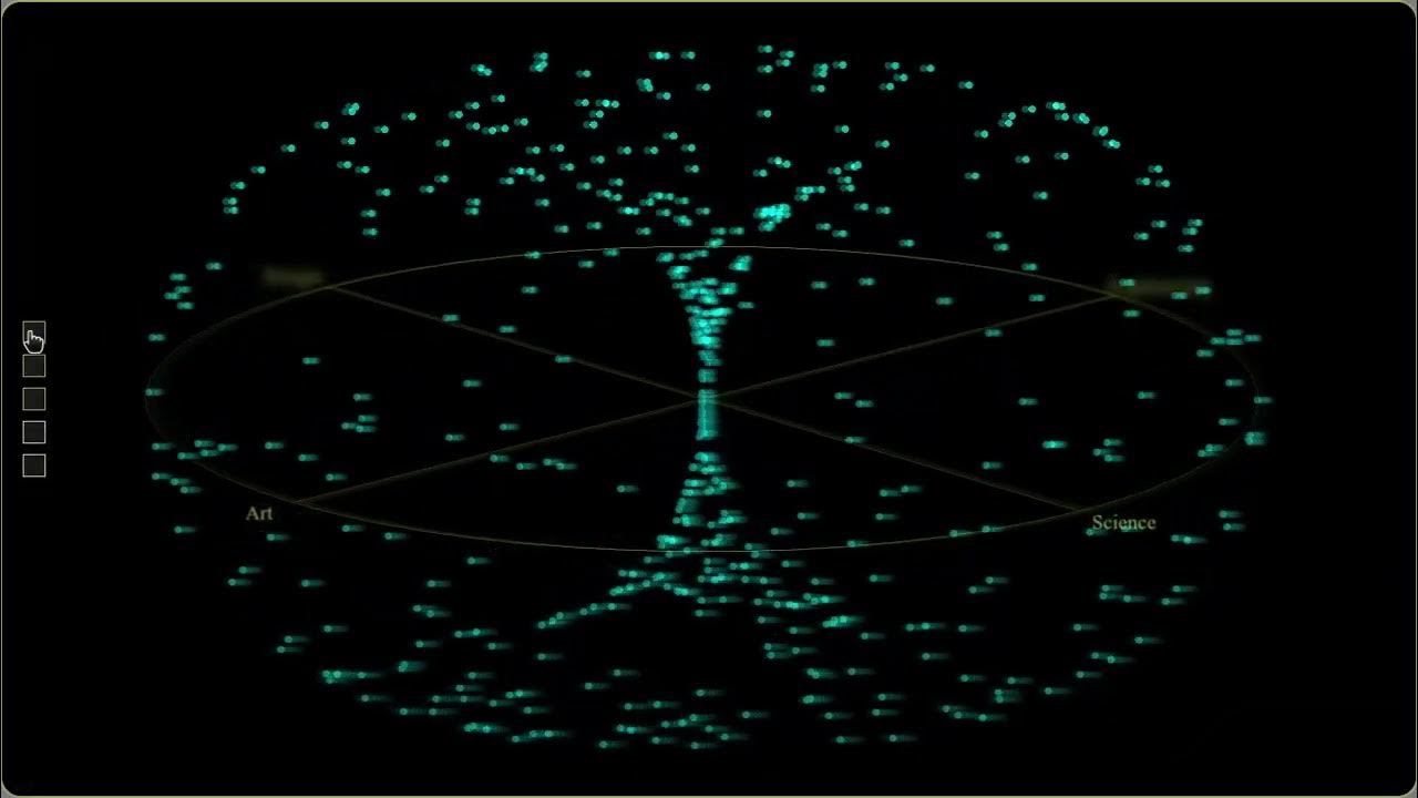biocompute - v1 - YouTube