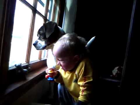 Apr 1, 2011 11:04 AM - YouTube