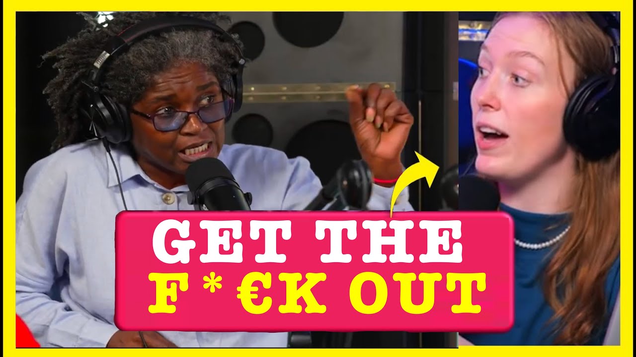 @JustPearlyThings Kicks Out Her Whole Cast... & THIS happened! - YouTube