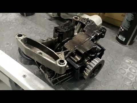 Fren Sertleşme ve Tutmama Sorunu Hyundai Tucson 1.6 Dizel | Kia