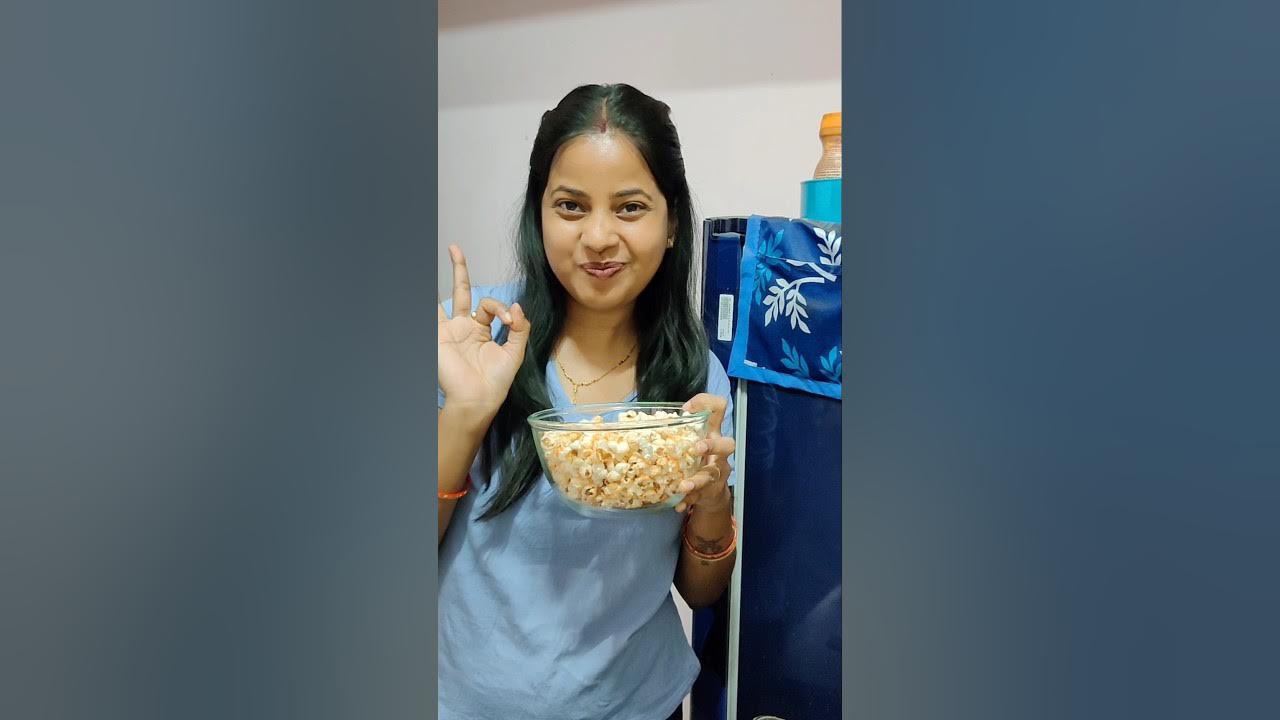 INOX PVR 750 rupees ର Popcorn ମାତ୍ର 20 Rupees ରେ 😋🍿🍿##shorts#odia - YouTube