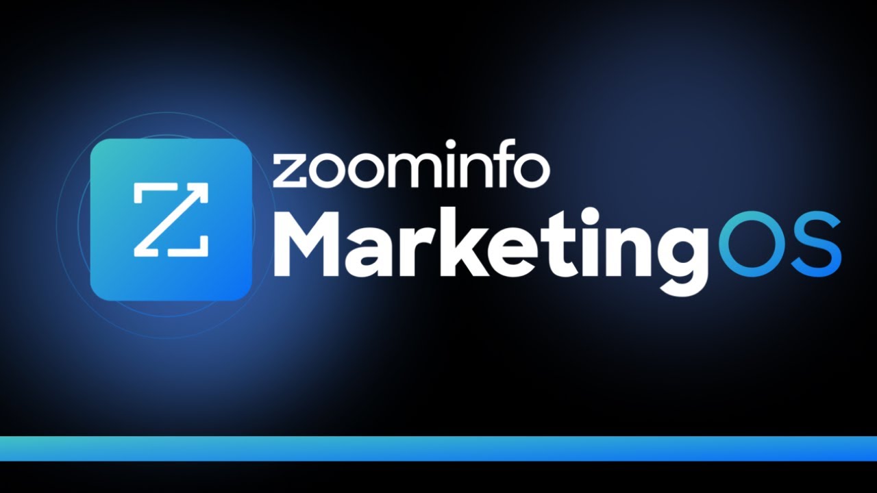 MarketingOS: Transform Your B2B Marketing with ZoomInfo's Powerful ABM ...