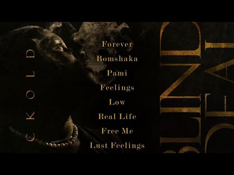 Ckold - Bomshaka (Official Audio ) - YouTube
