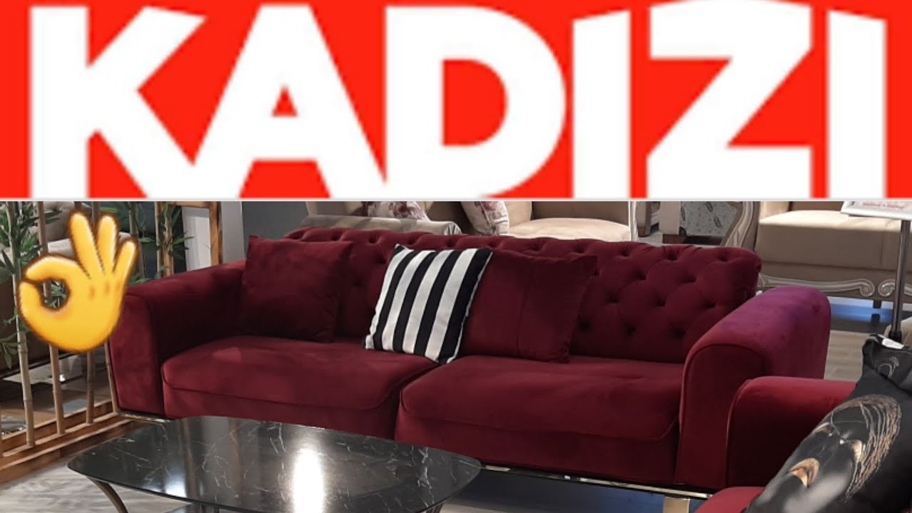 جولة في #kadizi أرخص محل تركي في بروكسيل KADIZI 🎀bruxelles 🎀promos ...