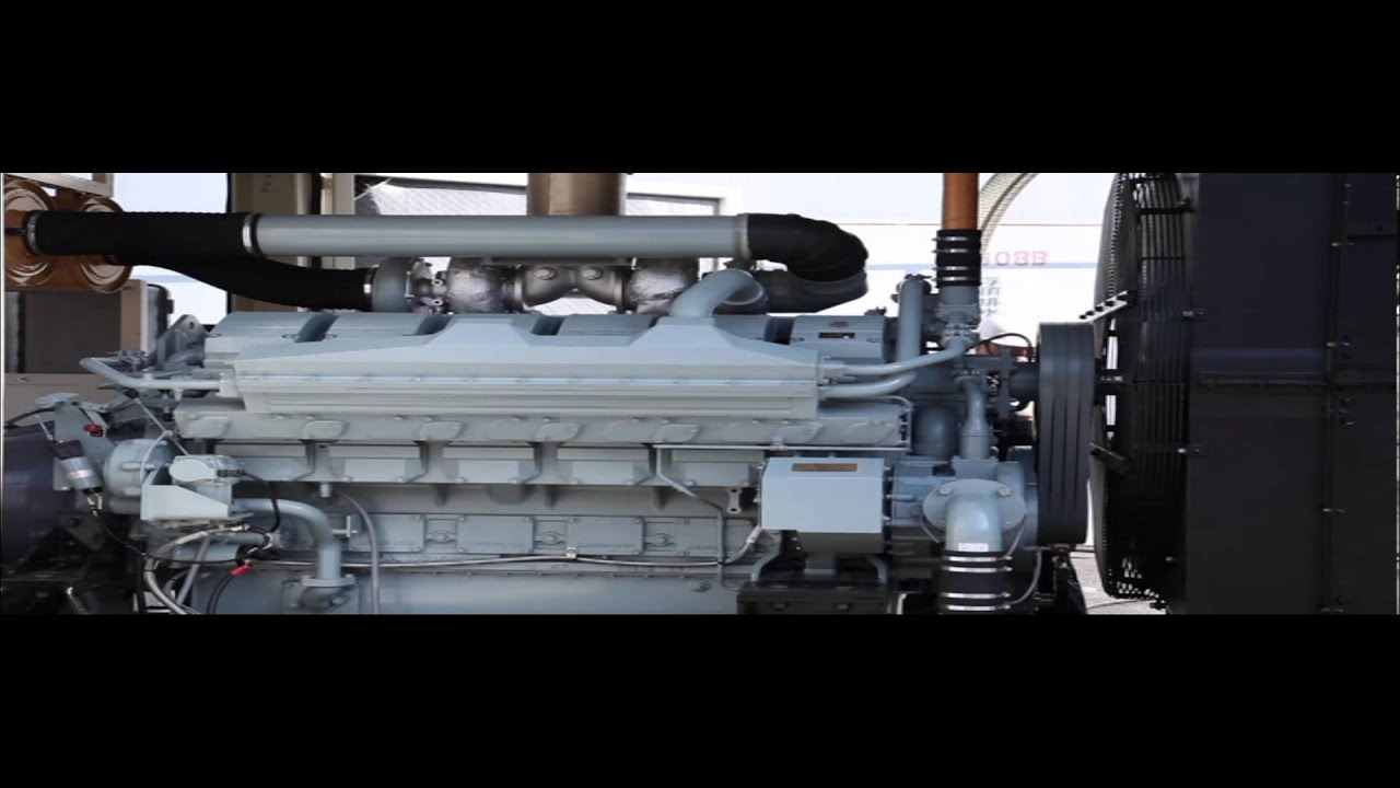 Tank Resuspension & Bottom Sludge Recovery before Tank Cleaning - YouTube