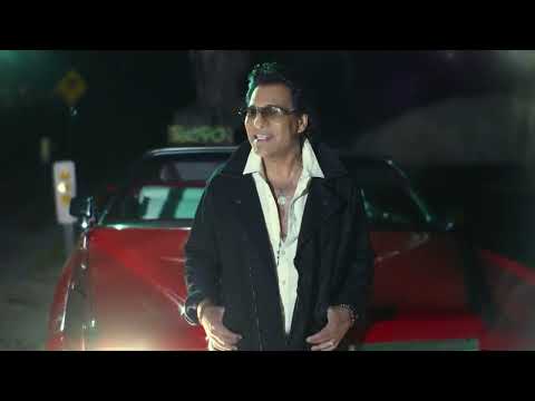 Andy - Ba To (New Video Klip 2022)