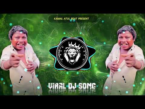 Dil Na Diya X Le Beta | Edm Remix | Viral Dj Song | Krish Ka Gana Sunega | Trending Insta Song | Mix