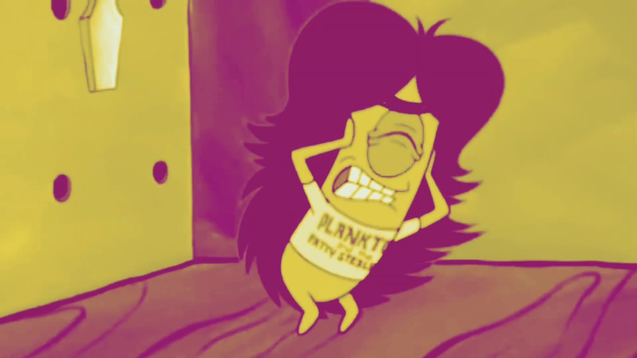 How Mick Gordon composes his soundtracks (DOOM Eternal Meme) - YouTube