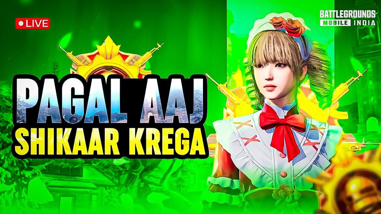 BGIS GRIND 2025 | TRIDENT T1 SCRIMS PAGALISLIVE IGL - YouTube