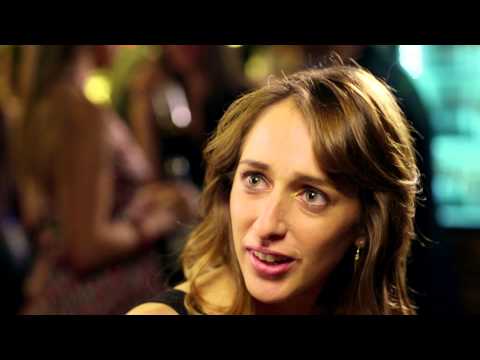 Trailer - Que Pena Tu Familia HD.mov