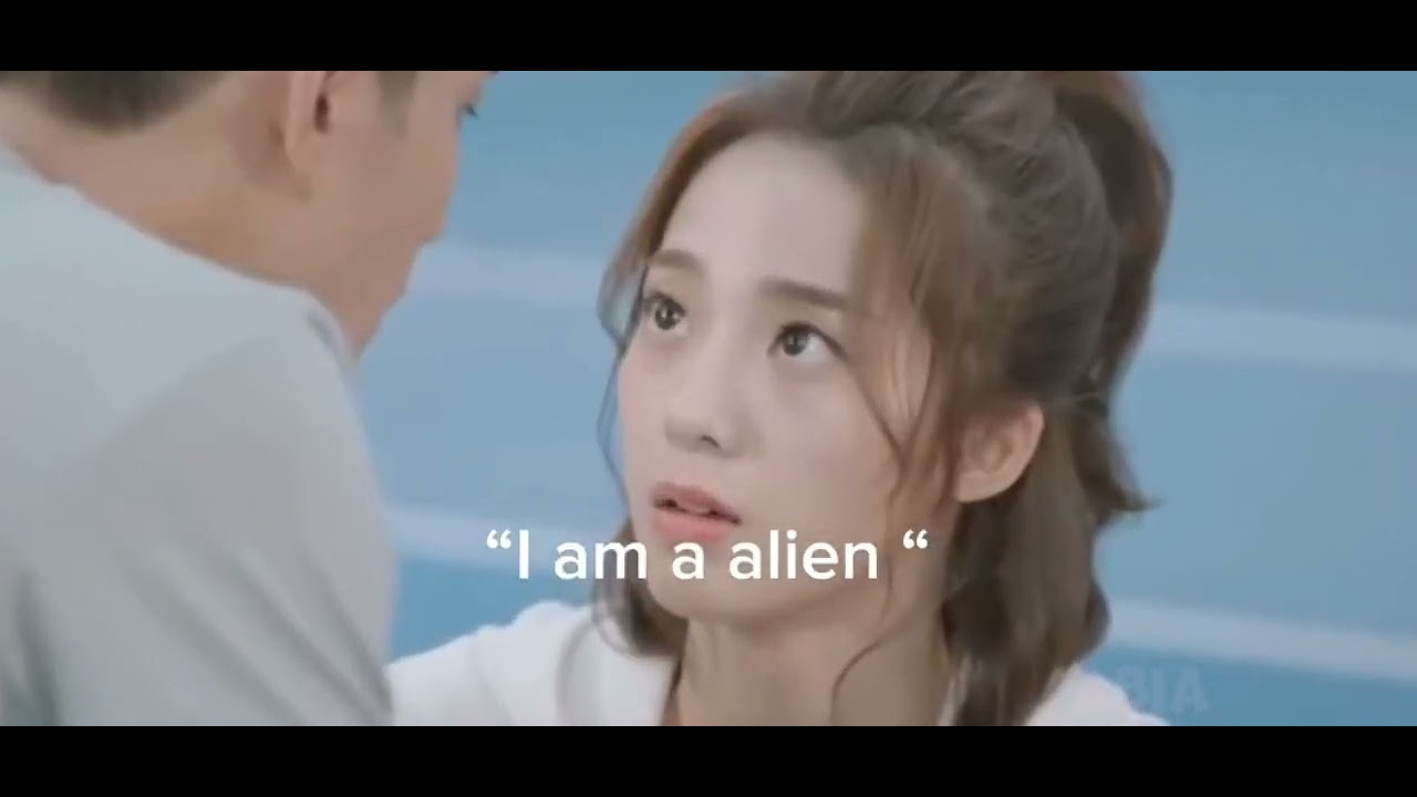 my first ever edit 👺slayyyyyyyy ️ ️💅🏻💅🏻 ️💅🏻 ️💅🏻 ️💅🏻 ️ ️💅🏻 me getting ...