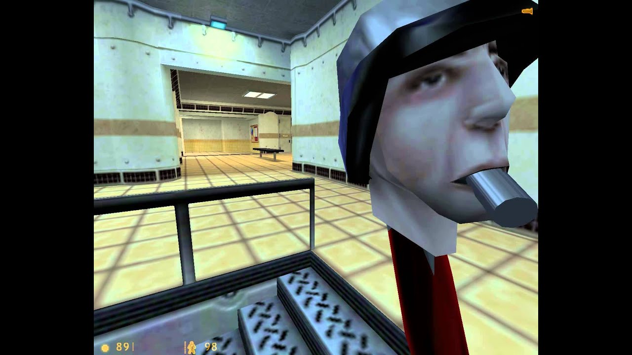 Rot-life: episode 2 - YouTube