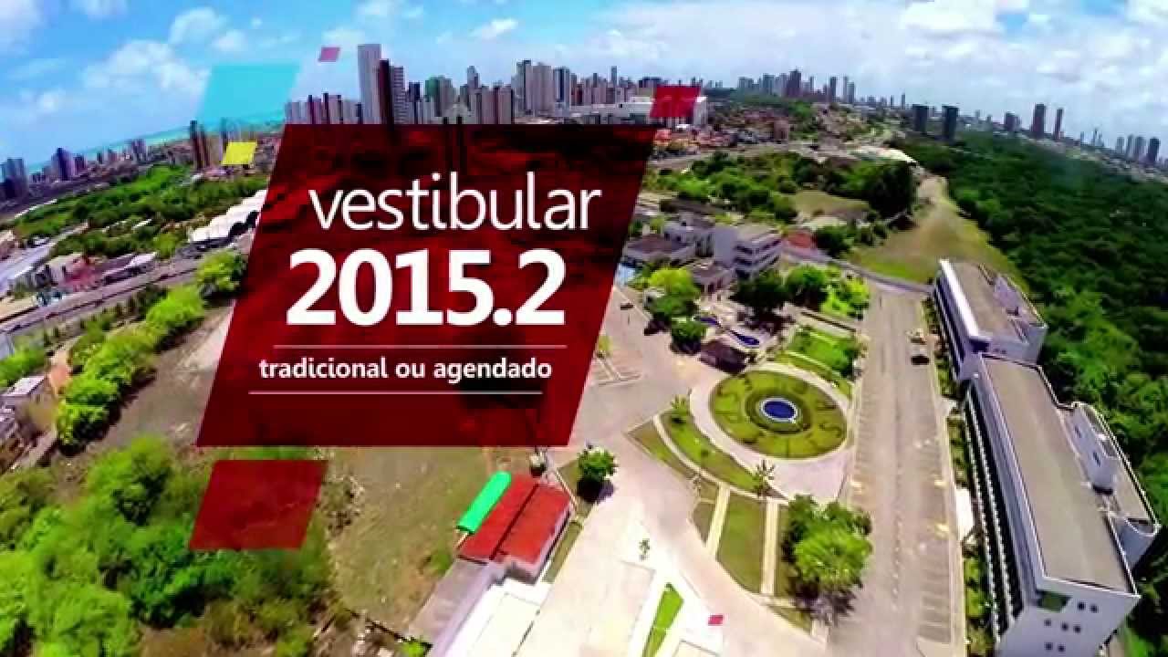IESP Faculdades - YouTube