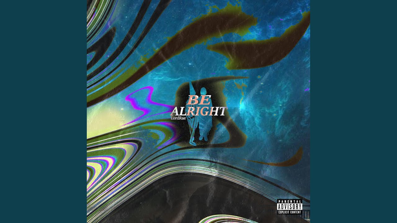 BE ALRIGHT - YouTube