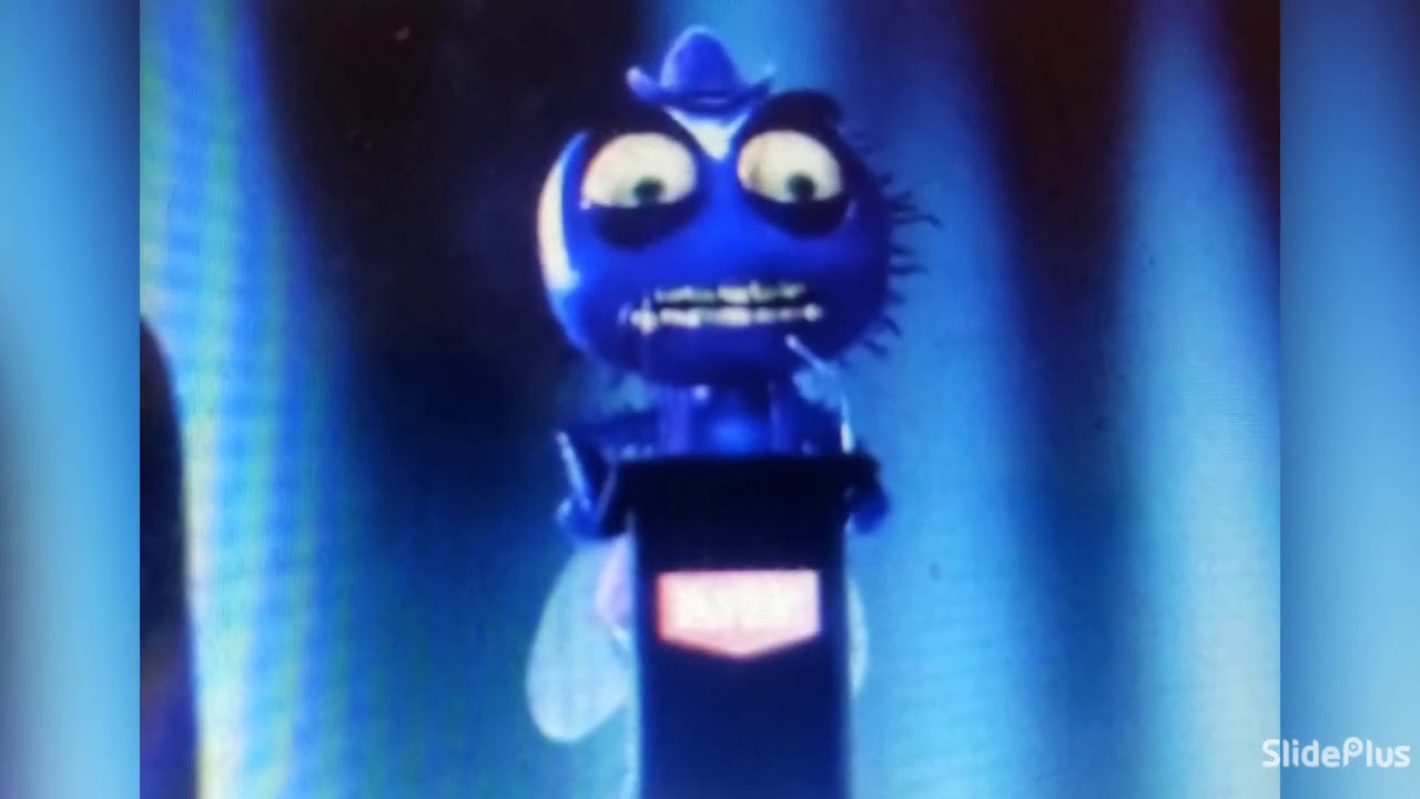 MORTEIN & RAID OF 26 WORLD 2 - YouTube