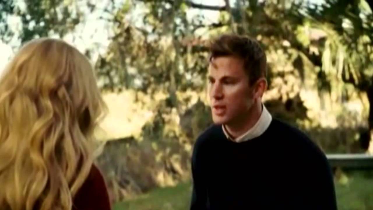 Kristen Stewart Affair Robert Pattinson Rupert Sanders Video Break Up ...