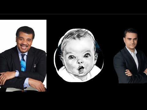 the good the bad and the ugly - YouTube