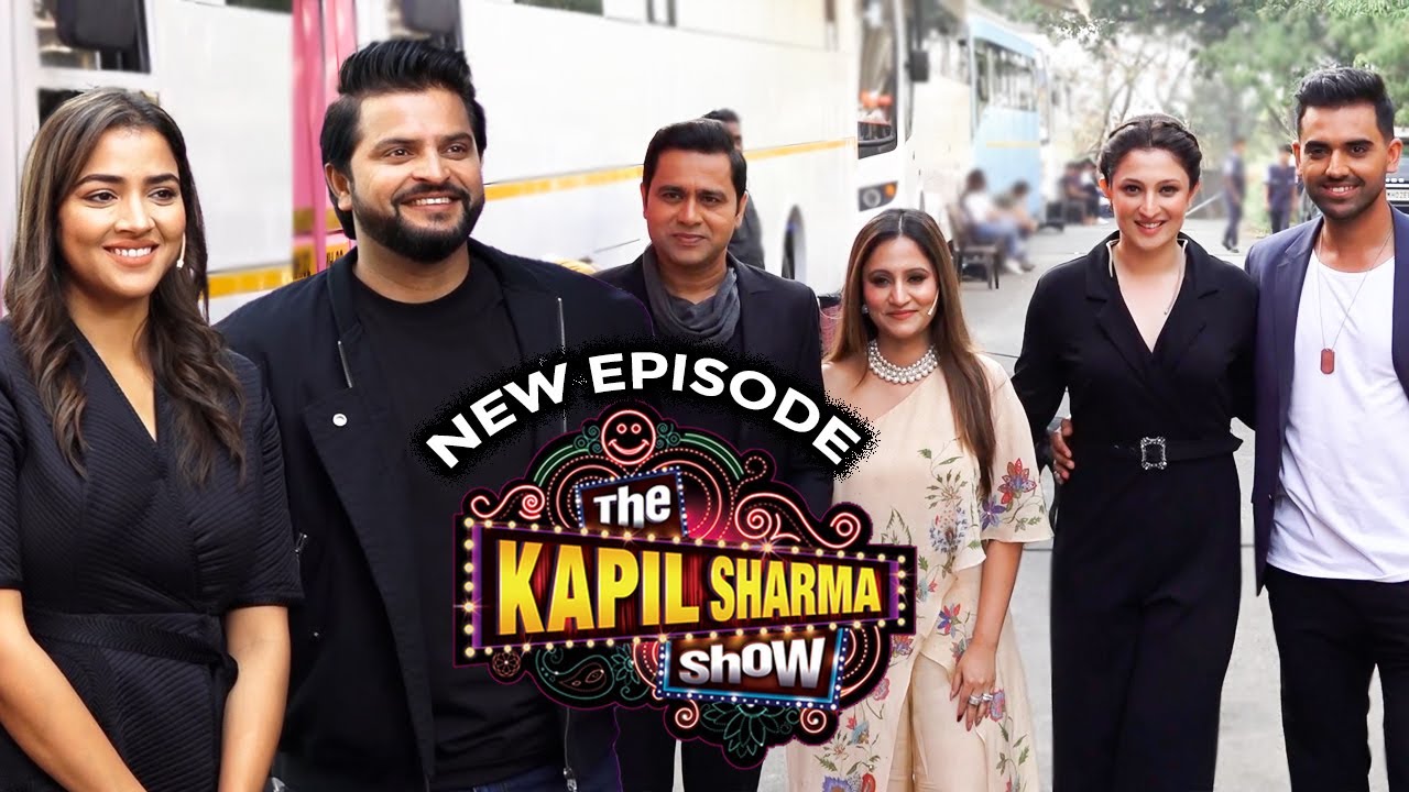 Suresh Raina Wife Priyanka Chaudhary,Deepak Chahar Wife Jaya,Aakash ...