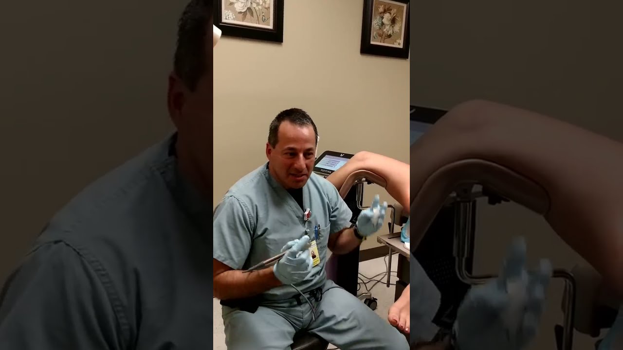 Votiva Labioplasty/Labial Reduction with Dr Alberto Cadena - YouTube