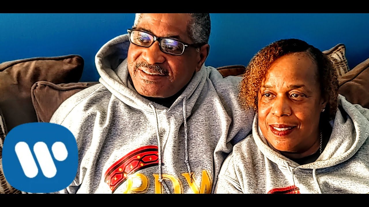 Prince Deej #4 - ( Vocals By My Friends ) Ride With Me 2!! ( Official ...