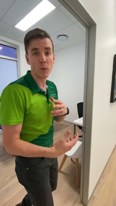 Website Introduction Video - YouTube