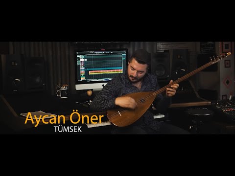 Aycan Öner-Dünya Yalan Ölüm Gerçek