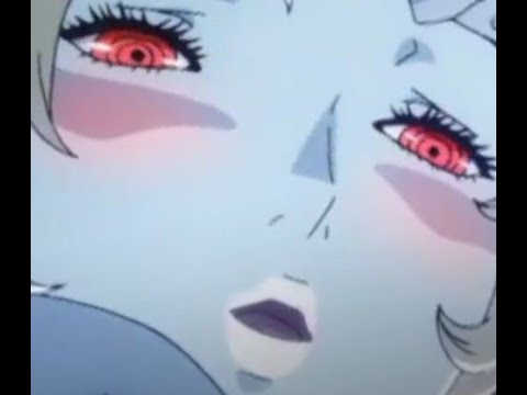 Catherine True Ending - YouTube