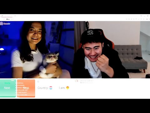 BARISTA JAGO NGOCOK KOPI PENGEN DAFTAR JADI CALON MASA DEPANNYA ARI AGASSI