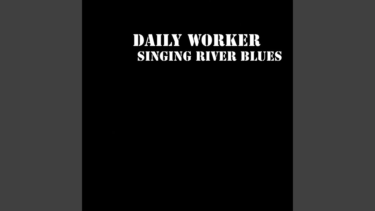 Coming Down Again - YouTube