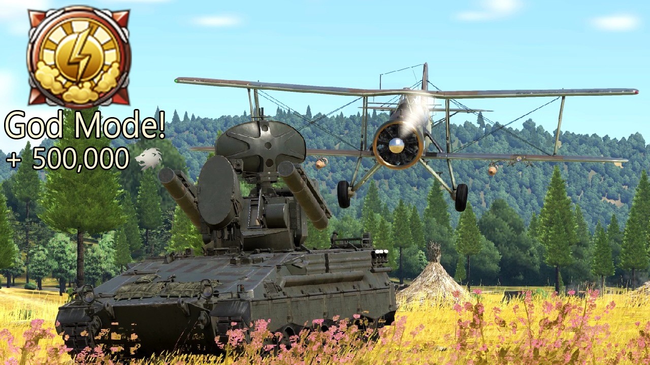 ALL BIPLANE VS TOP TIER - YouTube