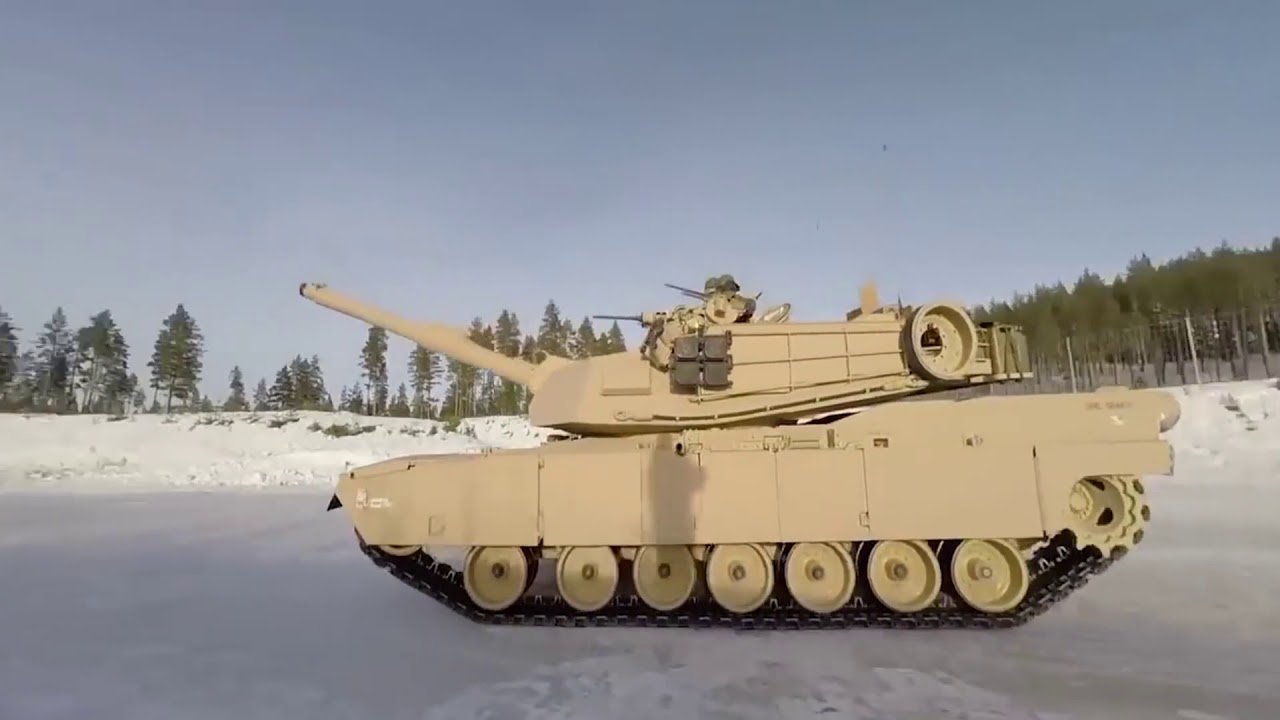 Tokyo drift Tanks - YouTube