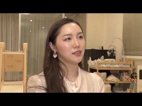 ＜元SKE48石田安奈＞自宅を公開 4LDK、260平米で家賃170万円 総額5000万円のバッグコレクションも披露 ABEMA「ダマってられない女たち」 - YouTube