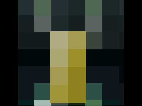 【Minecraft】HYPとかsyuuでPVPしつつのんびり配信 - YouTube