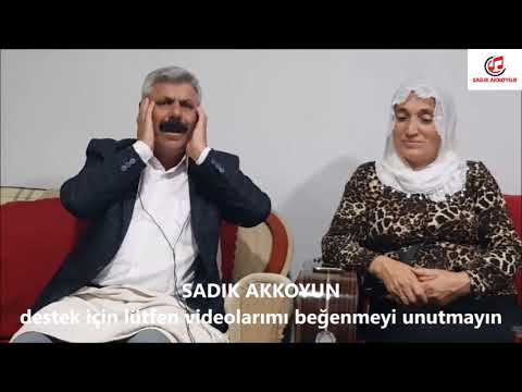dengbej mıraz / xezal