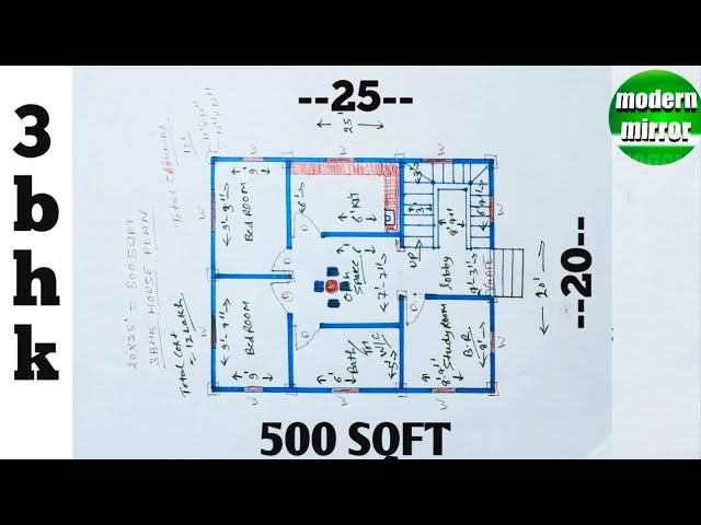 500 Square Feet Floor Plan 500 LAKE SHORE DRIVE 500 N LAKE SHORE DR,